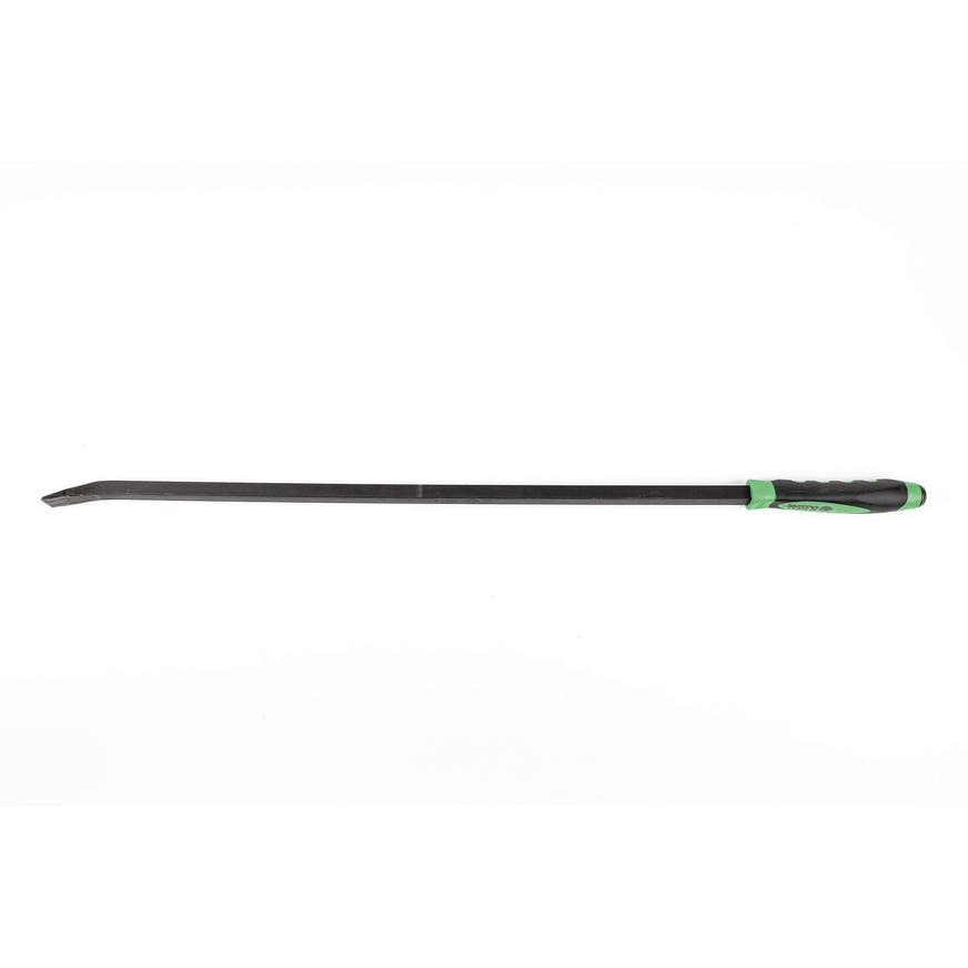 36" CURVED PRY BAR - GREEN PBG36C | Matco Tools