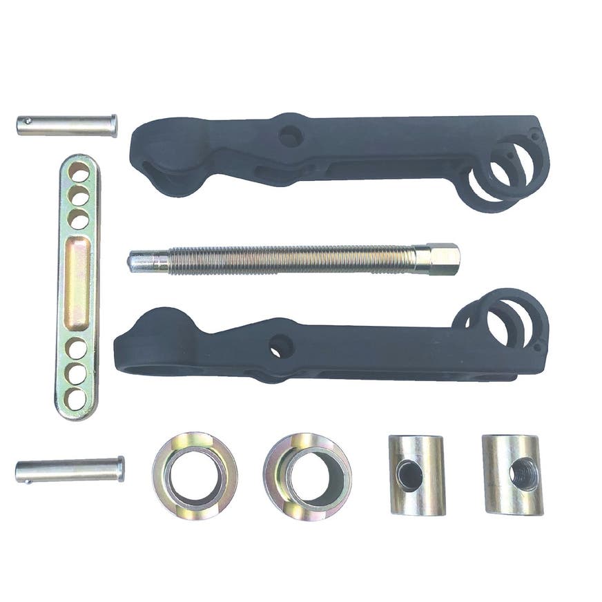 BALL JOINT PRESS BJP18100 | Matco Tools