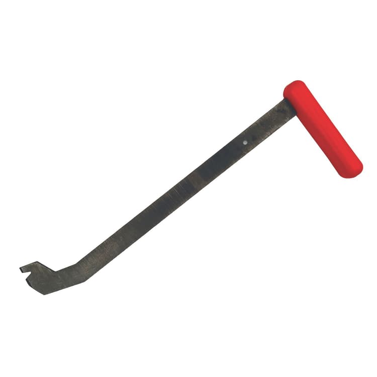 EXTENDED CLIP REMOVAL TOOL CL217 | Matco Tools
