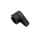 3 PIECE OXYGEN SENSOR SOCKET SET SS3K | Matco Tools