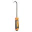 6 PIECE HOOK AND PICK SET - ORANGE PSXLM6B | Matco Tools