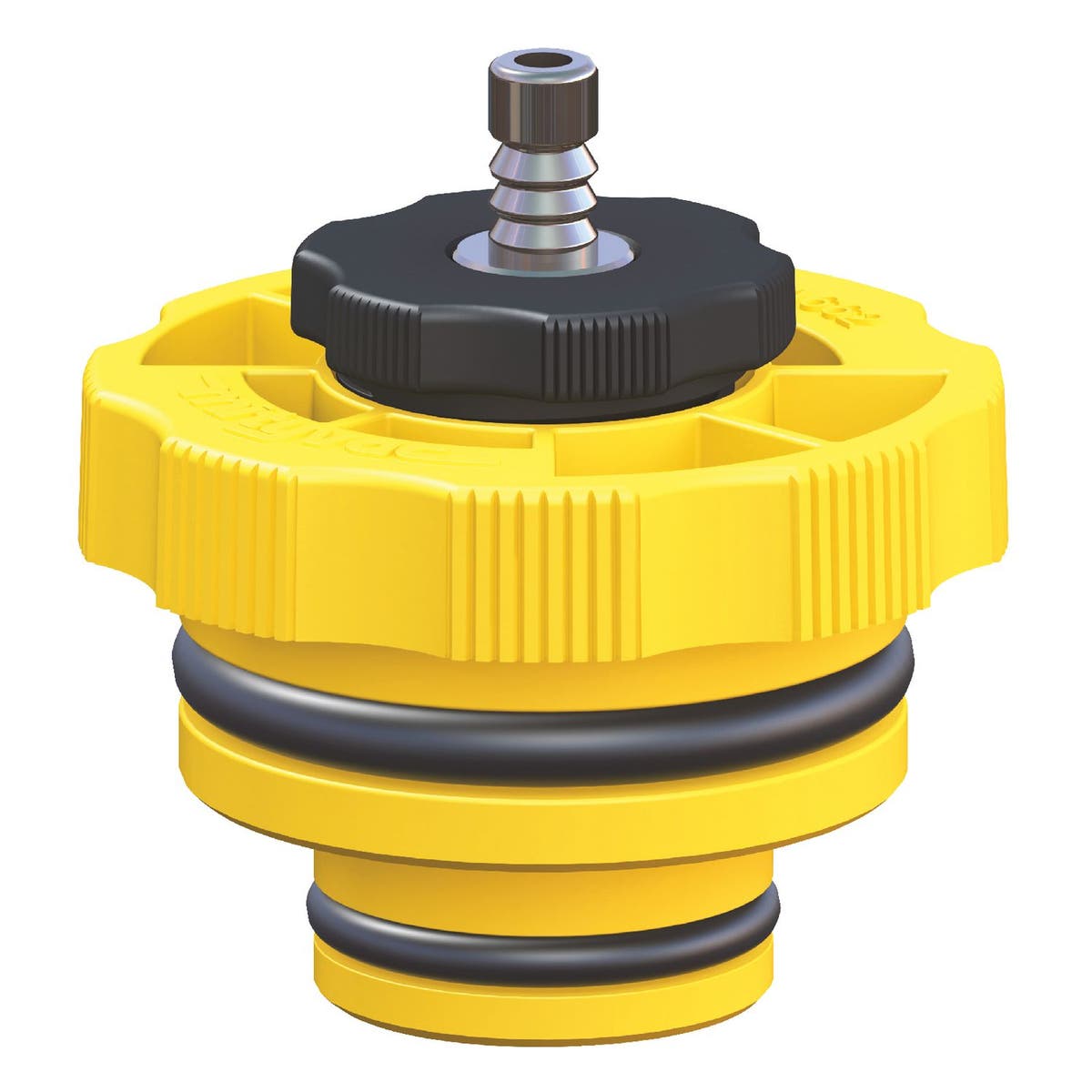 MITYVAC POWER STEERING ADAPTER KIT MVA670 | Matco Tools