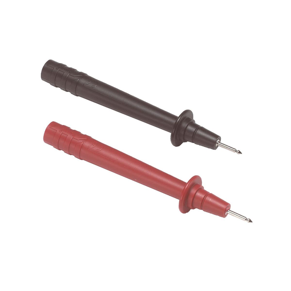 TEST PROBES, NOTCHED TIP PM6232 | Matco Tools