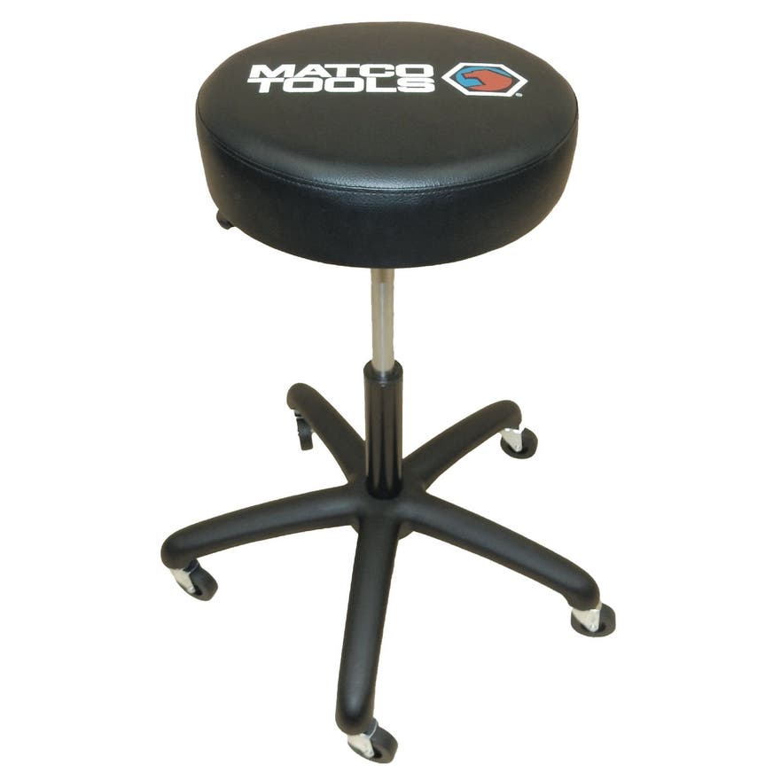 MECHANICS STOOL MS396 | Matco Tools