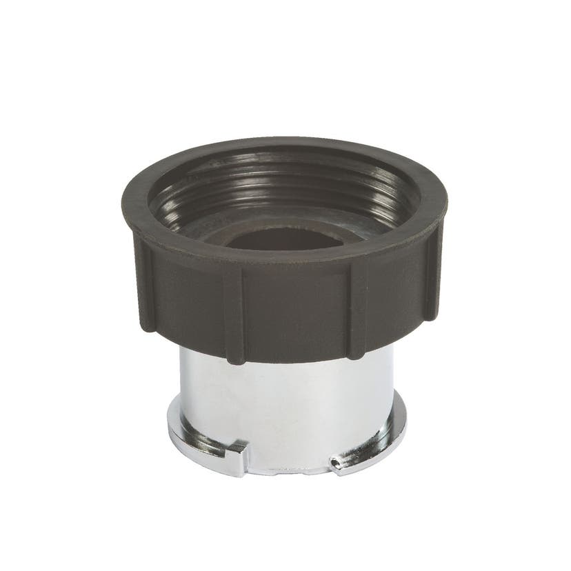 COOLING SYSTEM ADAPTER SET FOR LARGE TRUCKS MPT4001 | Matco Tools