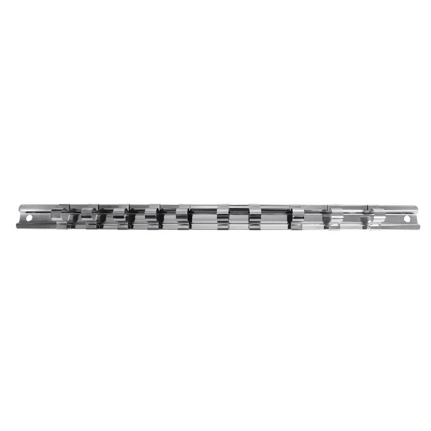 SRBCFNM10C RAIL HOLDER SRBCFNM10CR | Matco Tools