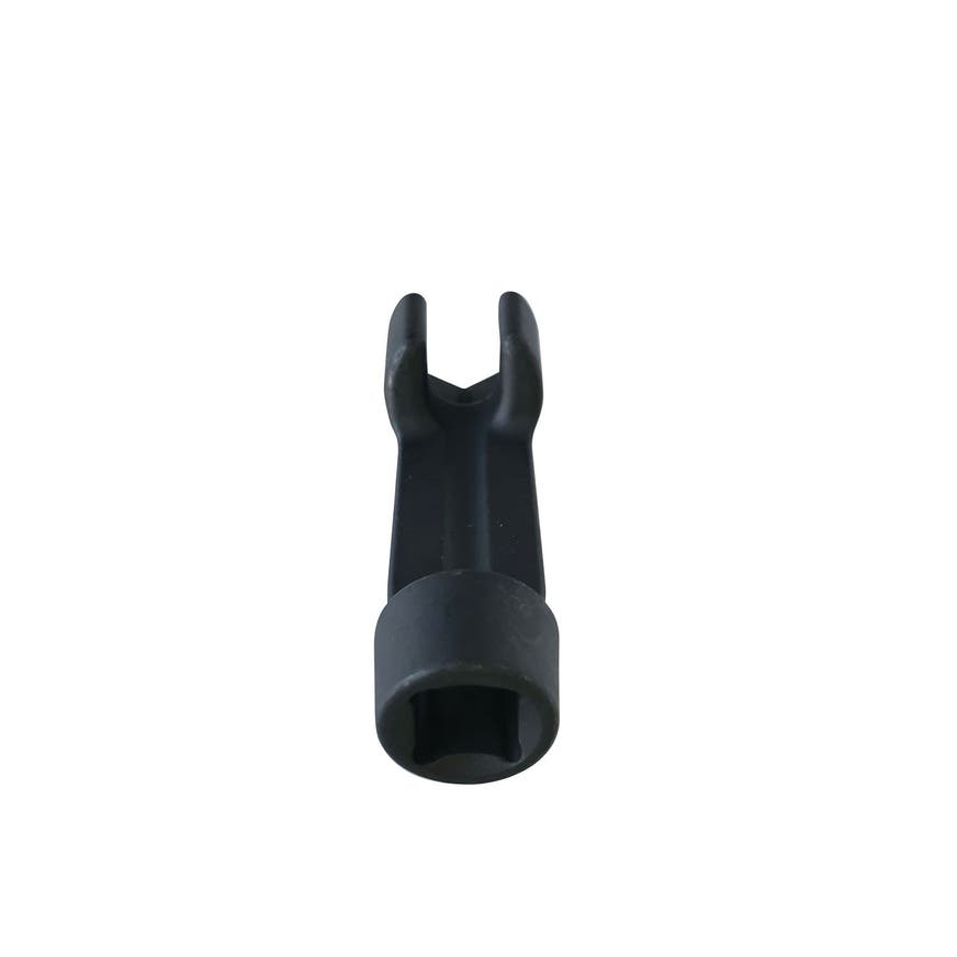 1/2" DRIVE 19MM METRIC 6 POINT CUMMINS FUEL LINE SOCKET MST13920 ...