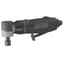 1 HP PNEUMATIC 90° RIGHT ANGLE DIE GRINDER MT3883 | Matco Tools