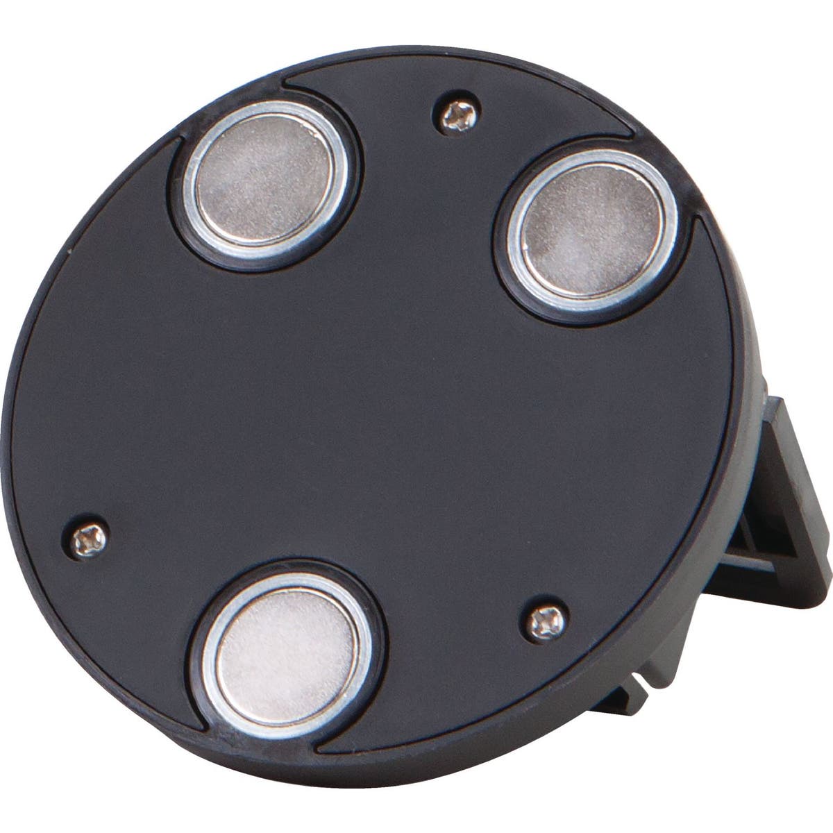 2,000 LUMENS HEAVY-DUTY RECHARGEABLE FLOOD LIGHT MWLFL2000 | Matco Tools