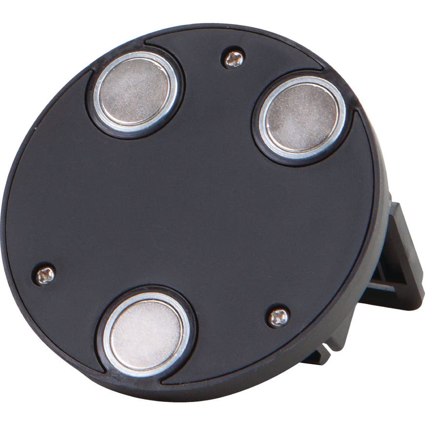 2,000 LUMENS HEAVY-DUTY RECHARGEABLE FLOOD LIGHT MWLFL2000 | Matco Tools