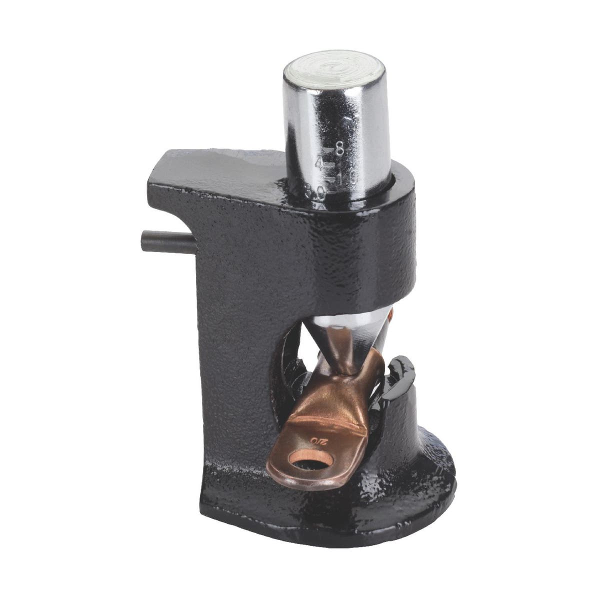 HAMMER INDENT CRIMPING TOOL B790C | Matco Tools