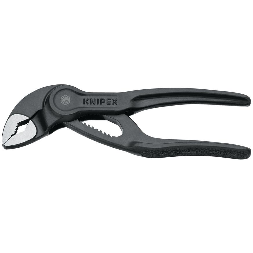 KNIPEX 4" COBRA PLIERS PC4 | Matco Tools