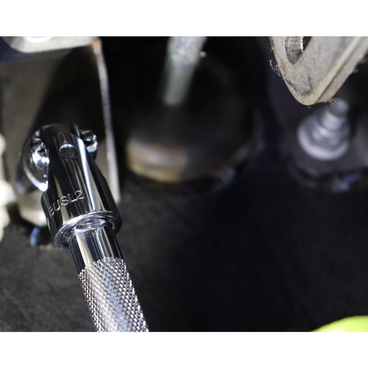 3 PIECE SPRING LOADED CHROME UNIVERSAL JOINT ADAPTER SET S3USL | Matco ...