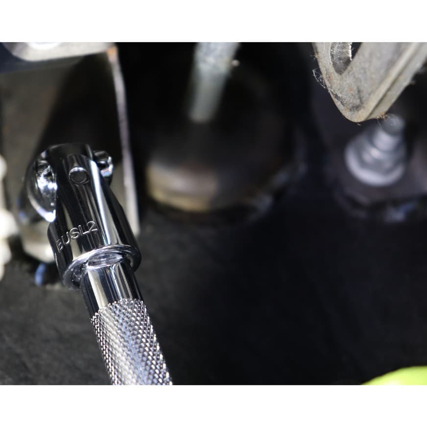 3 PIECE SPRING LOADED CHROME UNIVERSAL JOINT ADAPTER SET S3USL | Matco ...