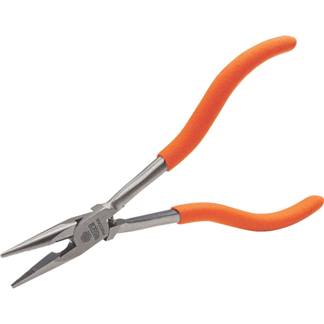 3 PIECE MNI PLIERS SET PAMO3TA | Matco Tools