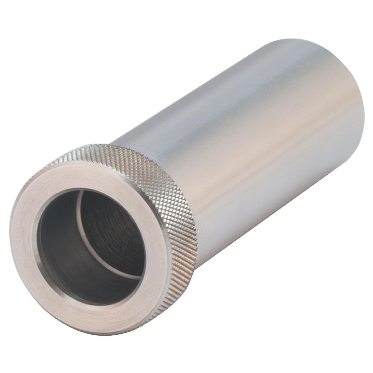 UNIVERSAL FILLER NECK CONNECTOR SMOKE30 | Matco Tools