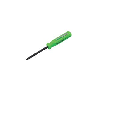 3 PIECE MINI PRY BAR TOOL SET - GREEN PPG3K | Matco Tools