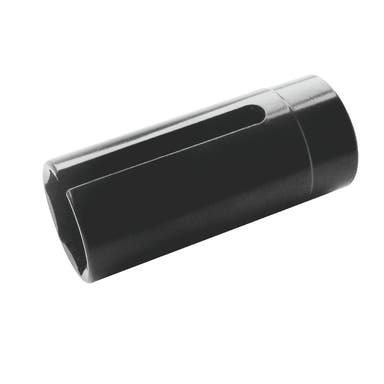 7 PIECE 02 SENSOR SOCKET SET SS7KA | Matco Tools