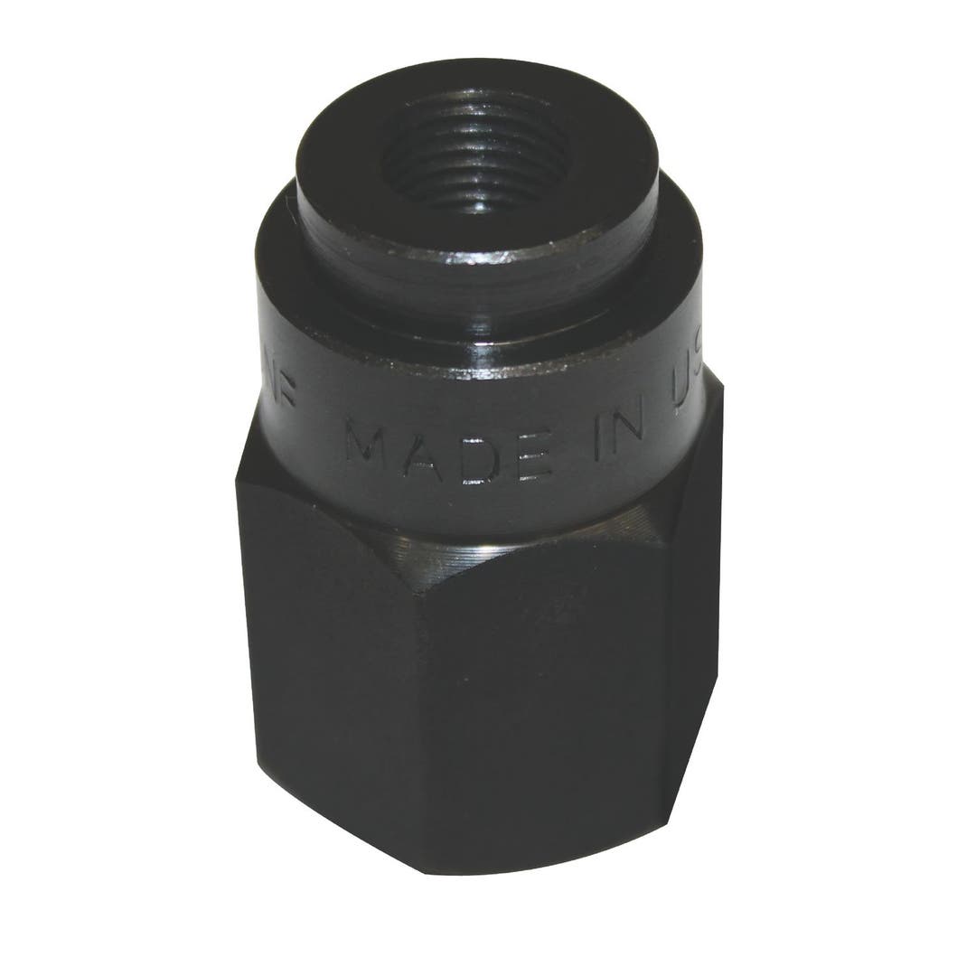 WHEEL STUD INSTALLER SET WS802 | Matco Tools