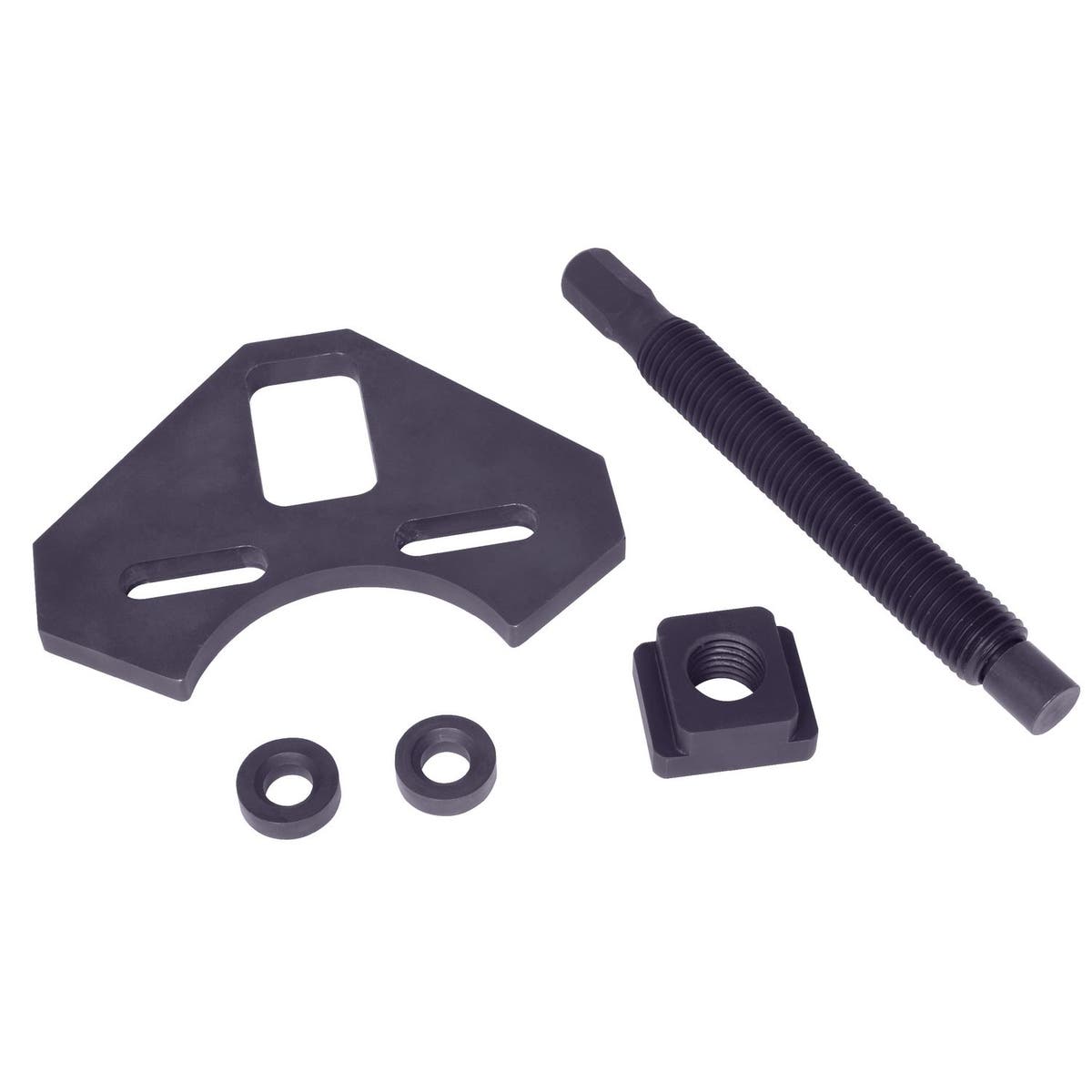 HUB ASSEMBLY REMOVER HUBR1 | Matco Tools