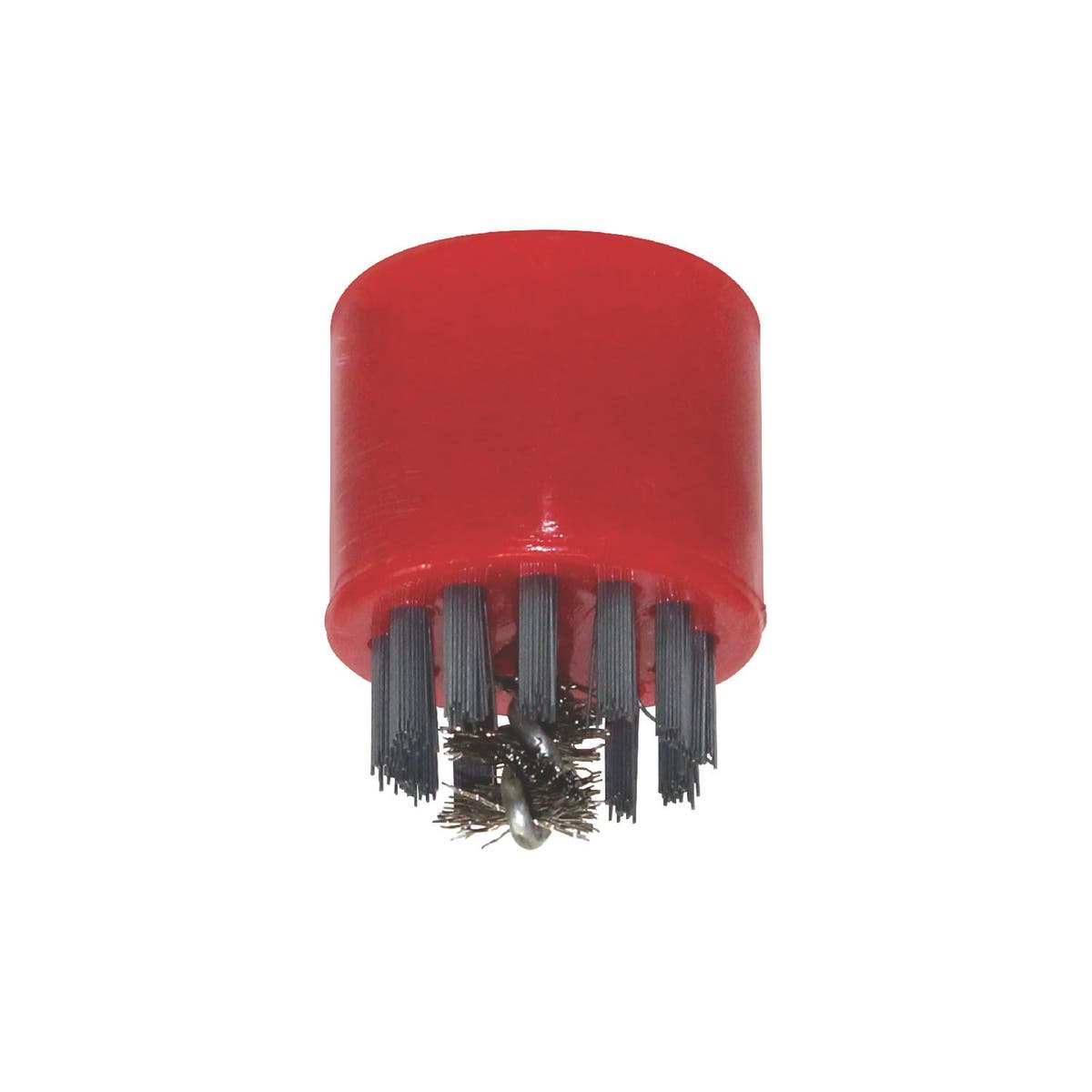 8 PIECE BATTERY MAINTENANCE KIT BTS8 | Matco Tools