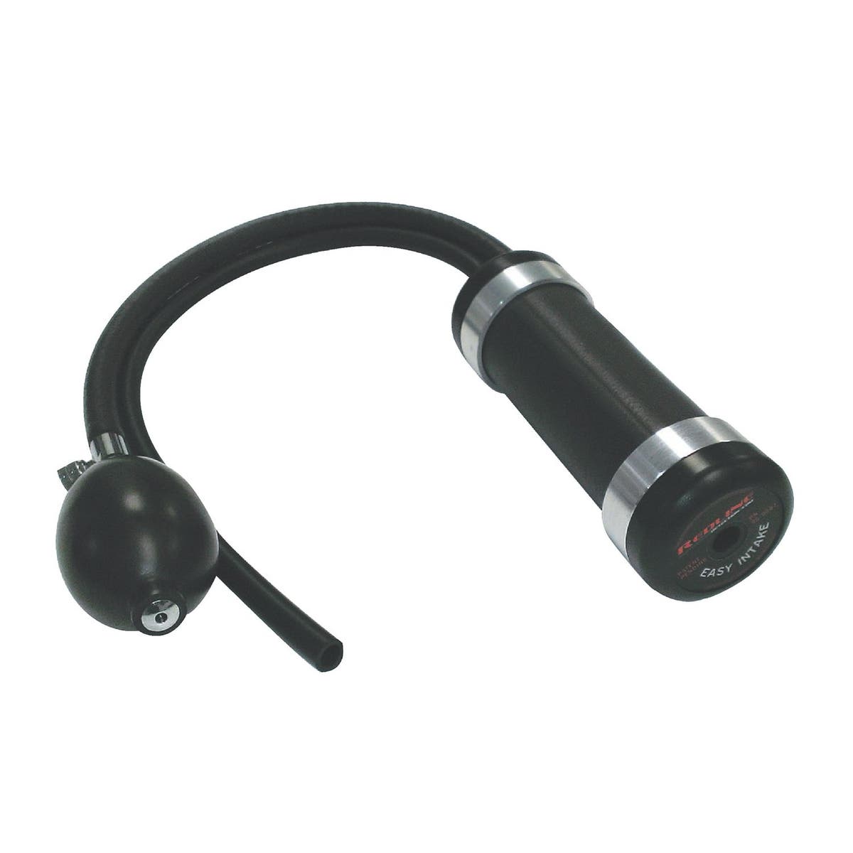 DUAL PRESSURE SMOKE MACHINE MAXSPEEDSMK | Matco Tools