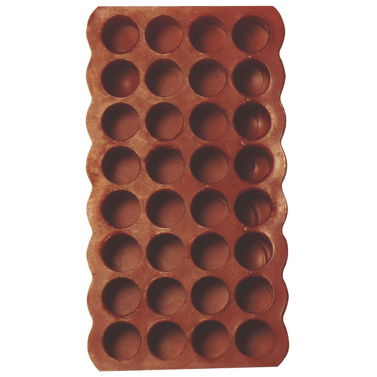 BIT HOLDER BHPR8 | Matco Tools