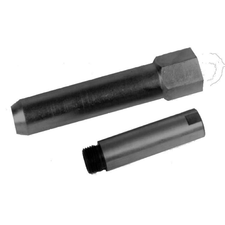 BIG DADDY RIVETER RG390 | Matco Tools