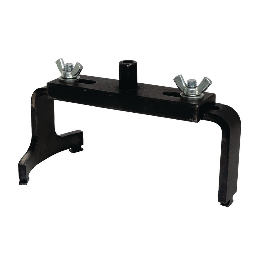 FUEL TANK LOCKING RING KIT FTR730 | Matco Tools