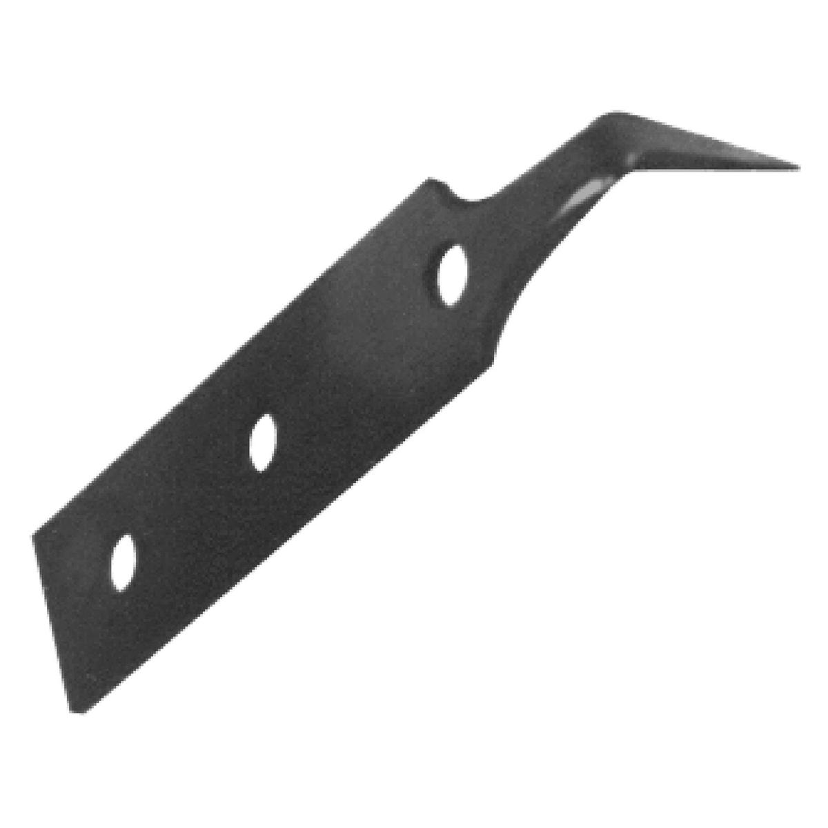 WINDSHIELD BLADE PK170B | Matco Tools