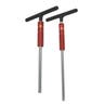 2 PIECE T-HANDLE SPINNER SET STAB2T | Matco Tools