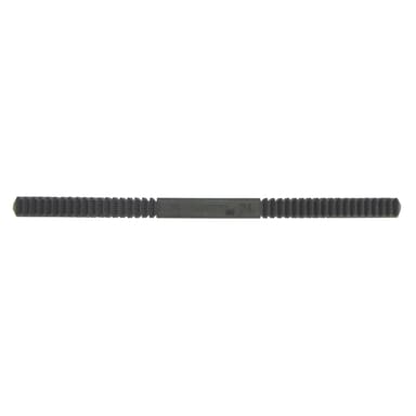 3 PIECE THREAD RESTORE FILE SET TRFS3 | Matco Tools