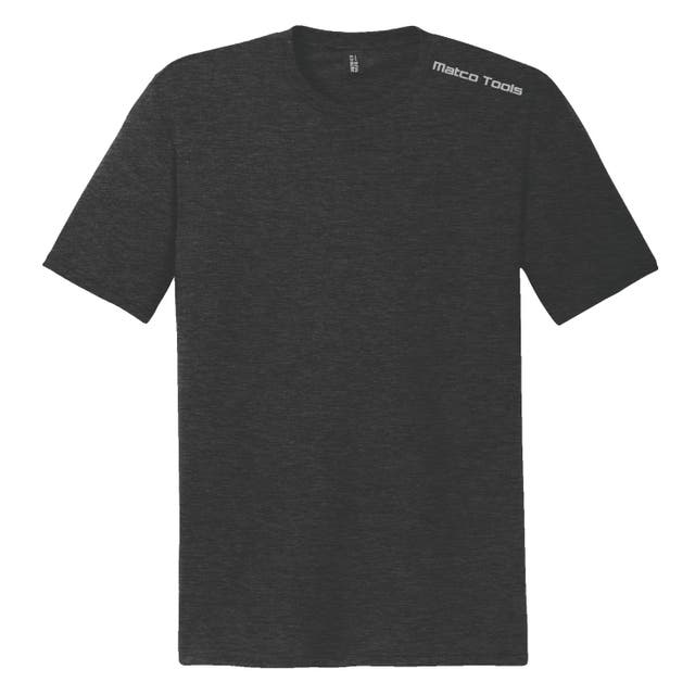 TRI-CREW T-SHIRT -XXXL PDMT453XXXL | Matco Tools