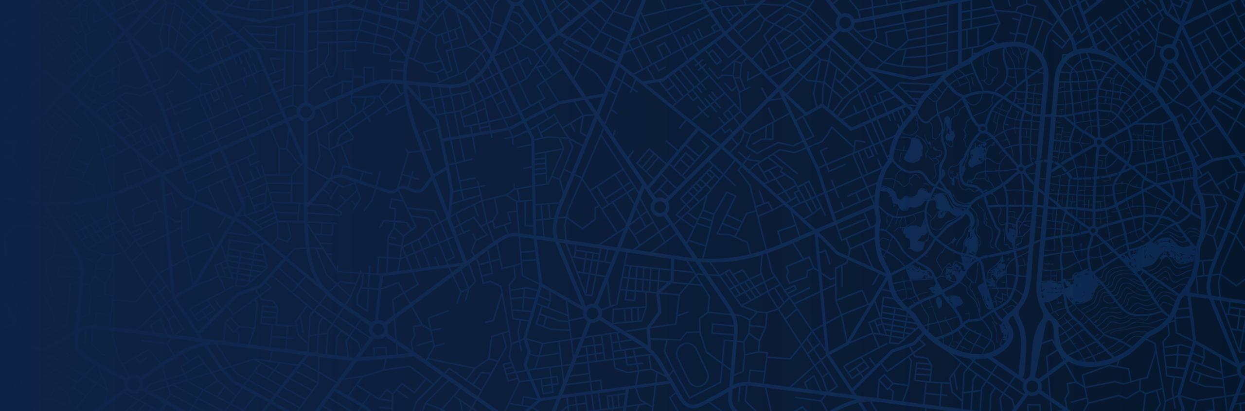 Cybersecurity Training Events | SANS Institute