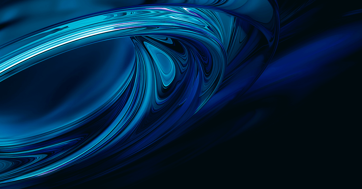 A New Era in Vulnerability Management: A SANS Review of the Seemplicity ...
