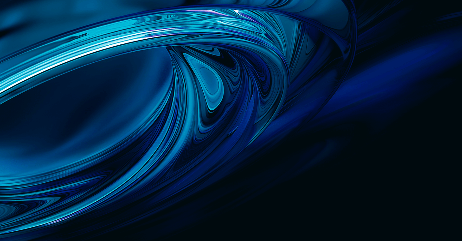 A New Era in Vulnerability Management: A SANS Review of the Seemplicity ...