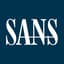 SANS Institute | Cybersecurity Training