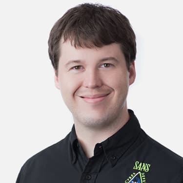 SEC560: Enterprise Penetration Testing | SANS Institute