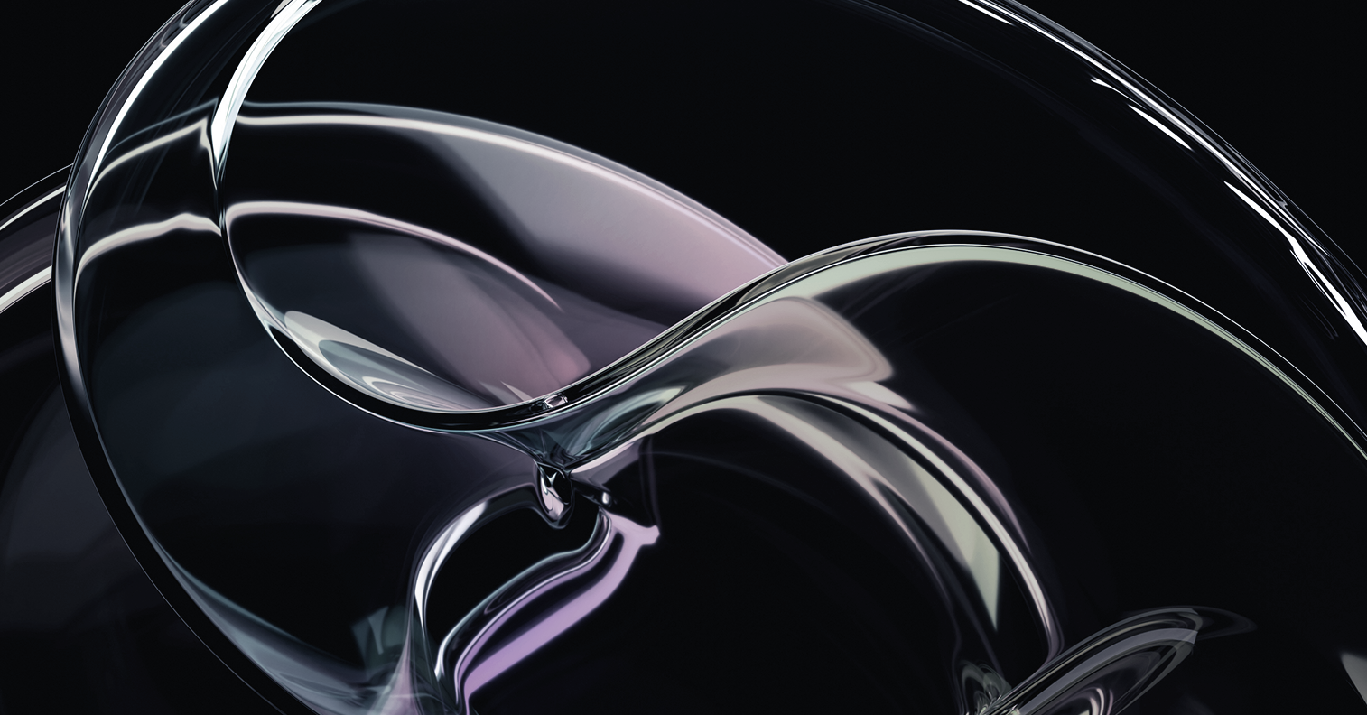 FOR528: Ransomware and Cyber Extortion | SANS Institute