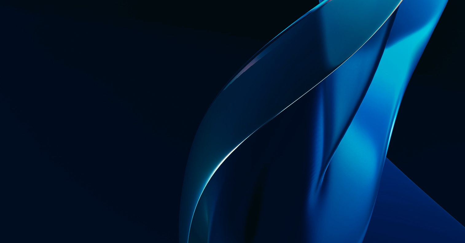 Sec503 Network Monitoring And Threat Detection In Depth Sans Institute