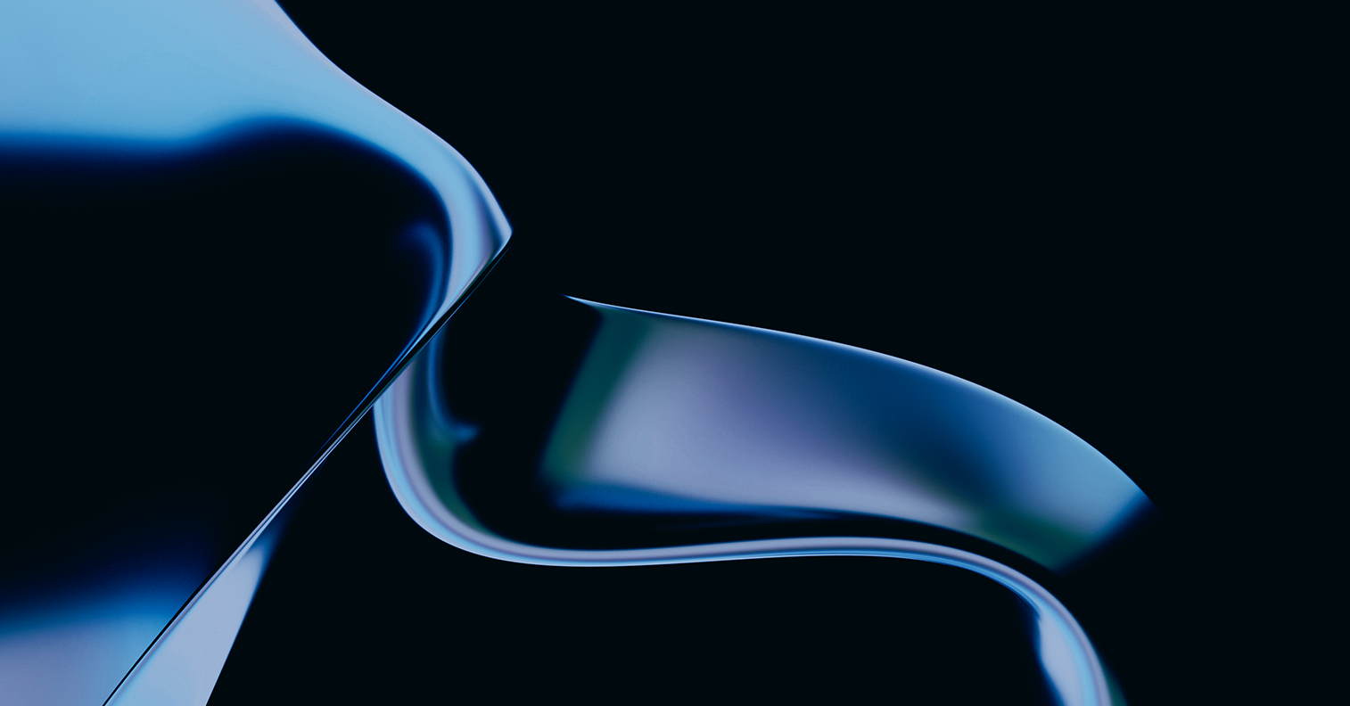 SEC529: Quantum Security Readiness for Executives | SANS Institute