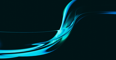 Cybersecurity Courses | SANS Institute