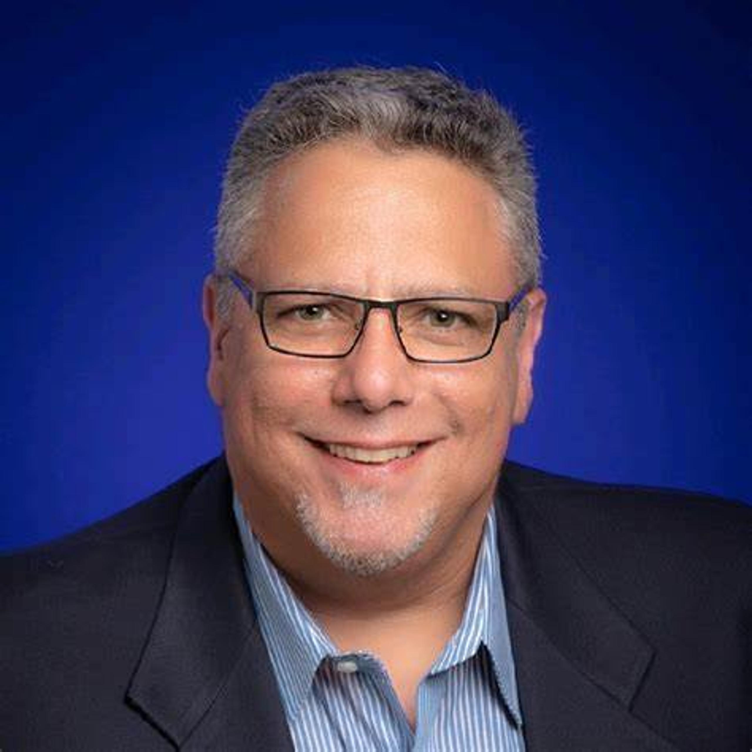 Frank Briguglio | SANS Webcast Speaker