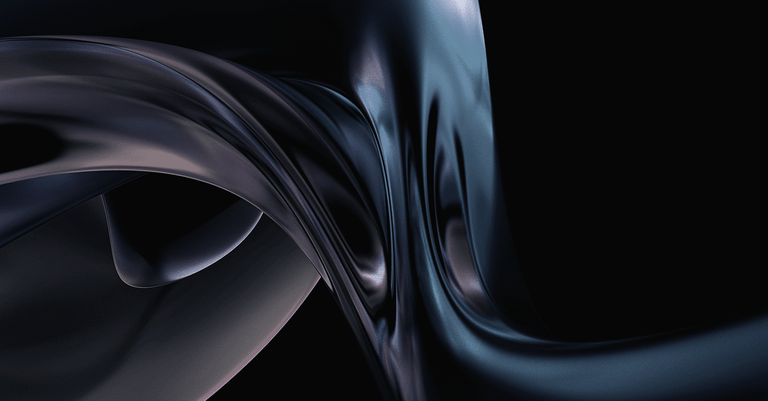 Fuji - A New Open Source Tool for Full File System Acquisition of Mac ...