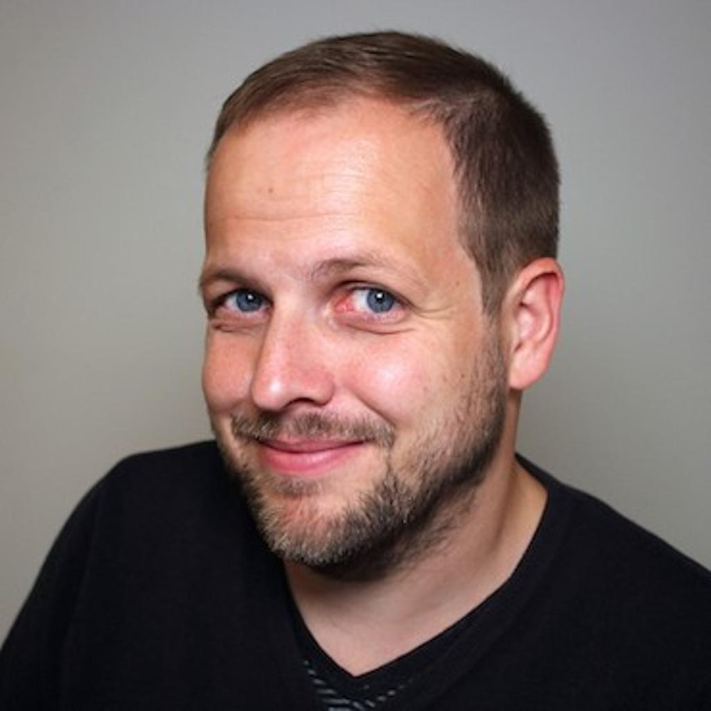 Andy Smith | SANS Institute