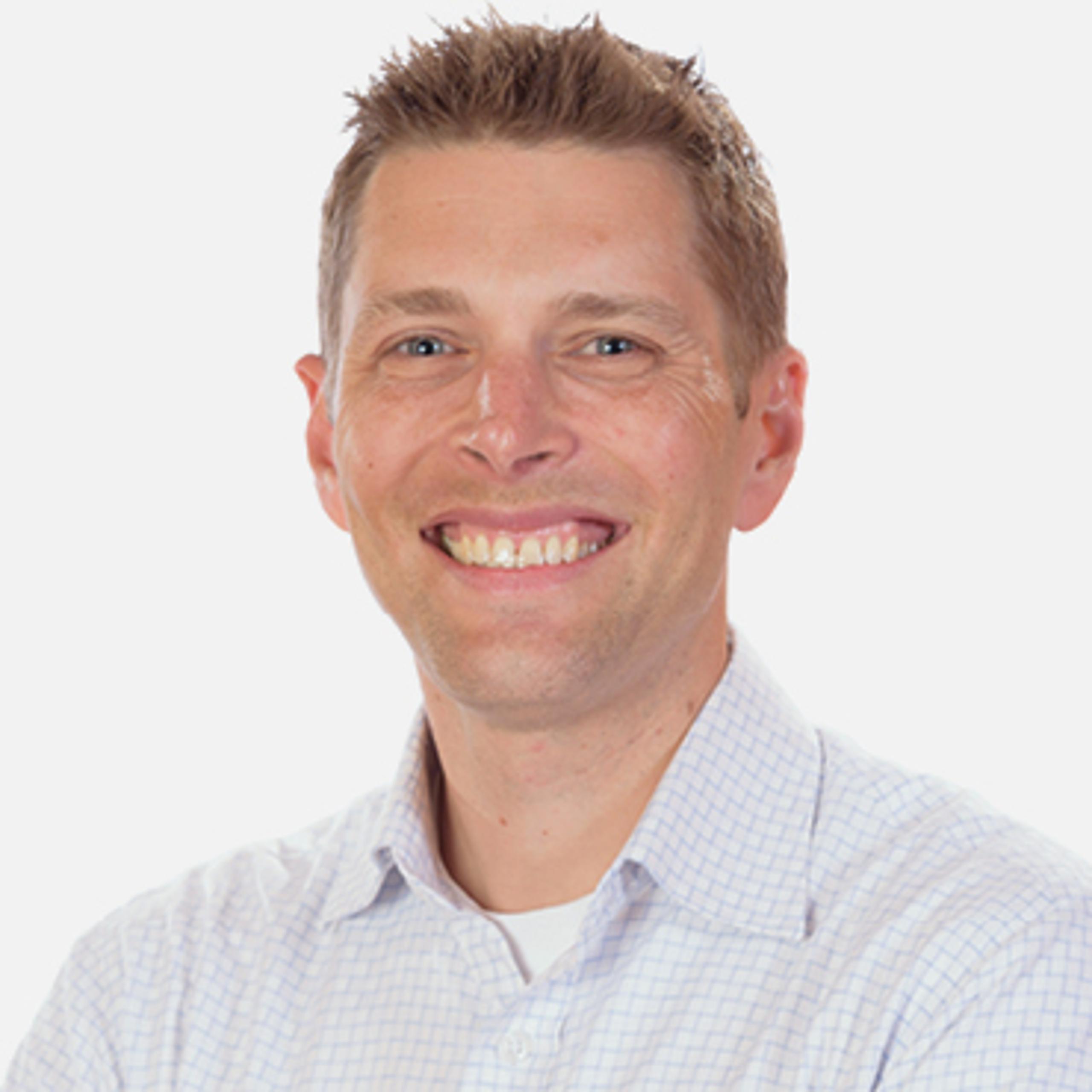 SANS Digital Forensics and Incident Response Blog | Digital Forensics ...