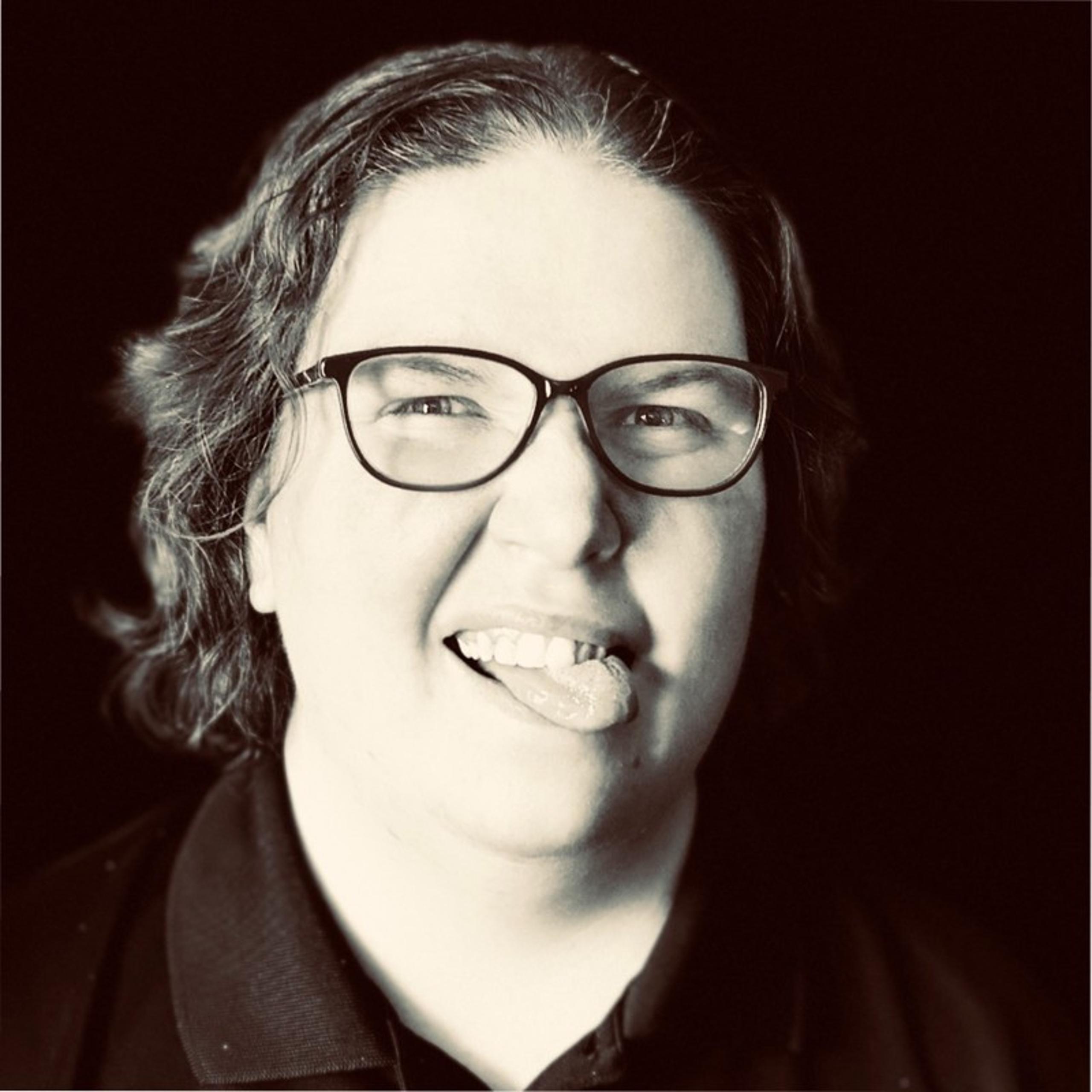 Panel | Everyone is Invited: Making Cybersecurity Conferences User ...