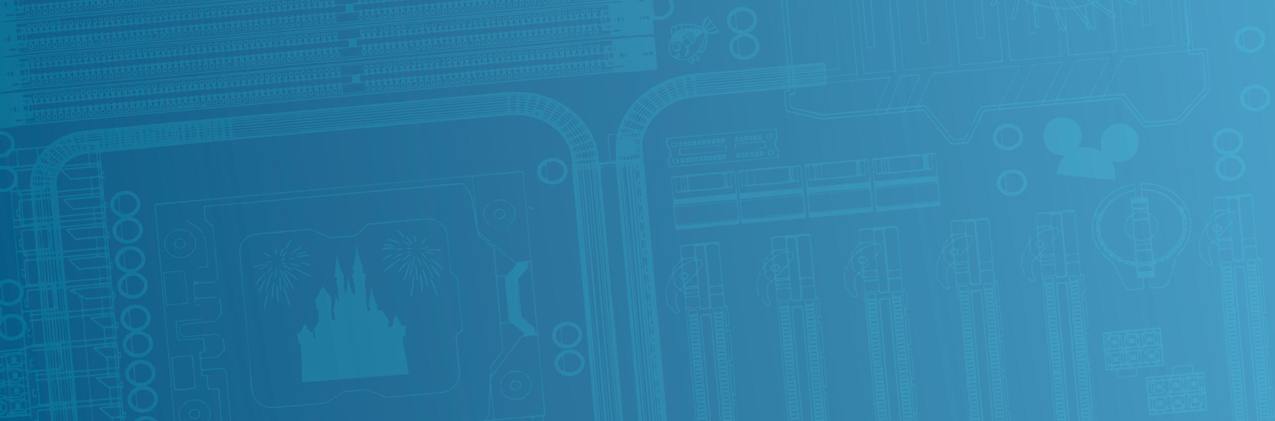 Training Overview | SANS Institute