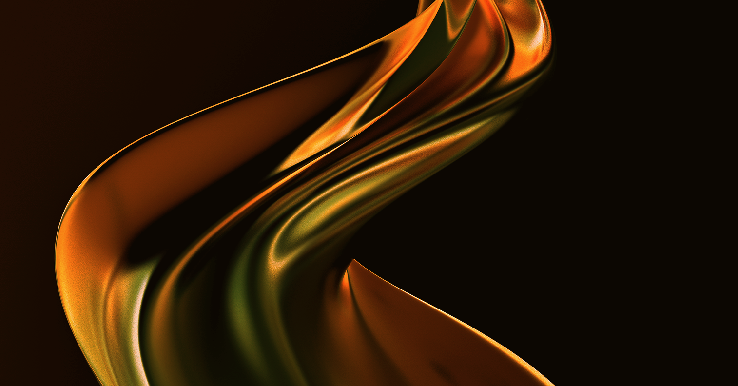 SEC541: Cloud Security Threat Detection | SANS Institute