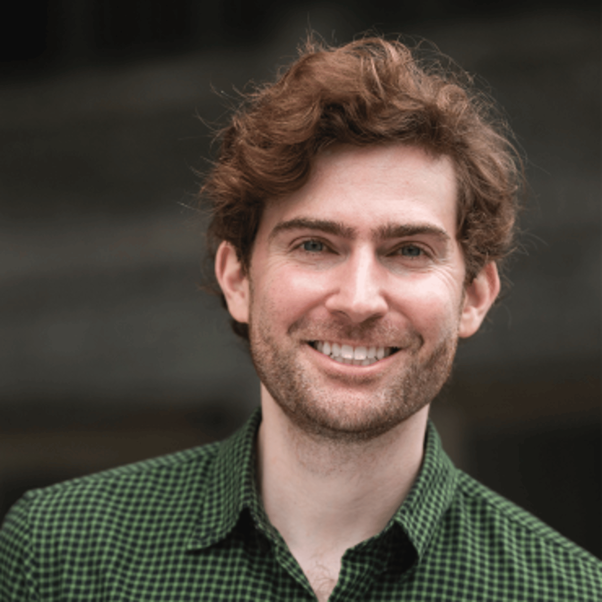 AI Cybersecurity Summit